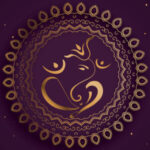 Asht Vinayak Siddha Healing – Healing World